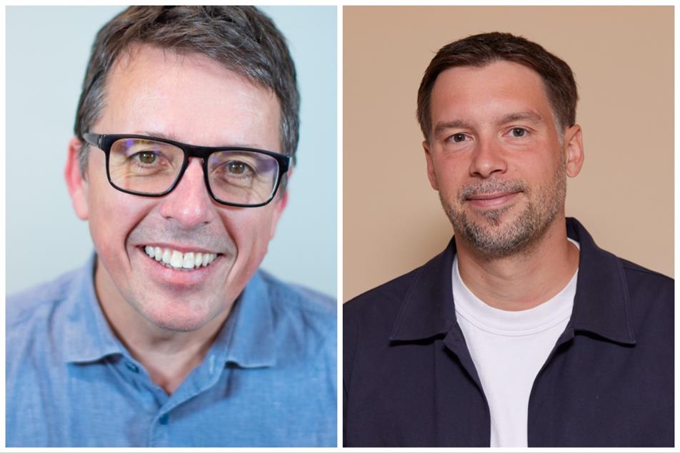 Six rules to abide by for incremental impact