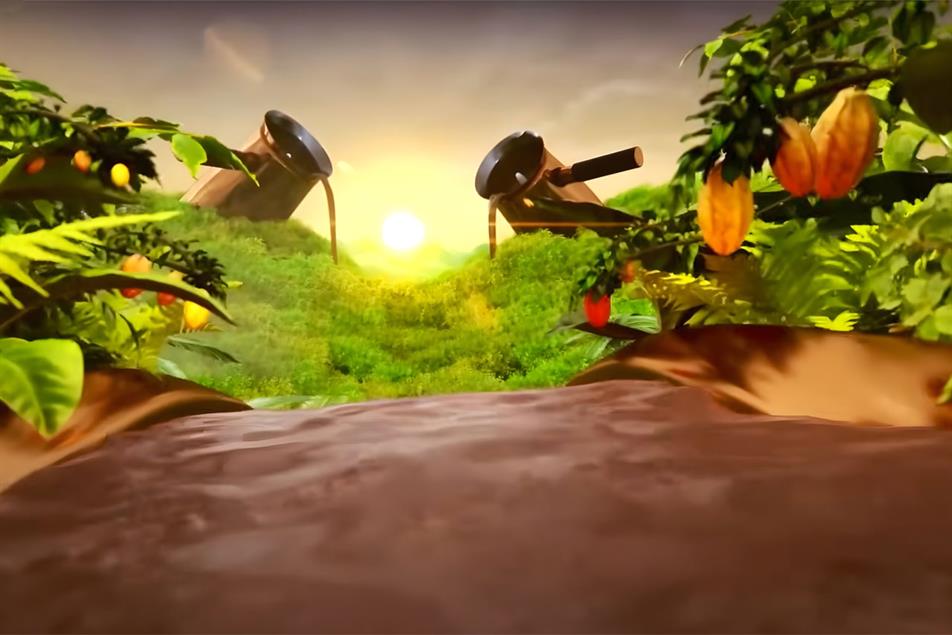 School Reports 2024: Gravity Road