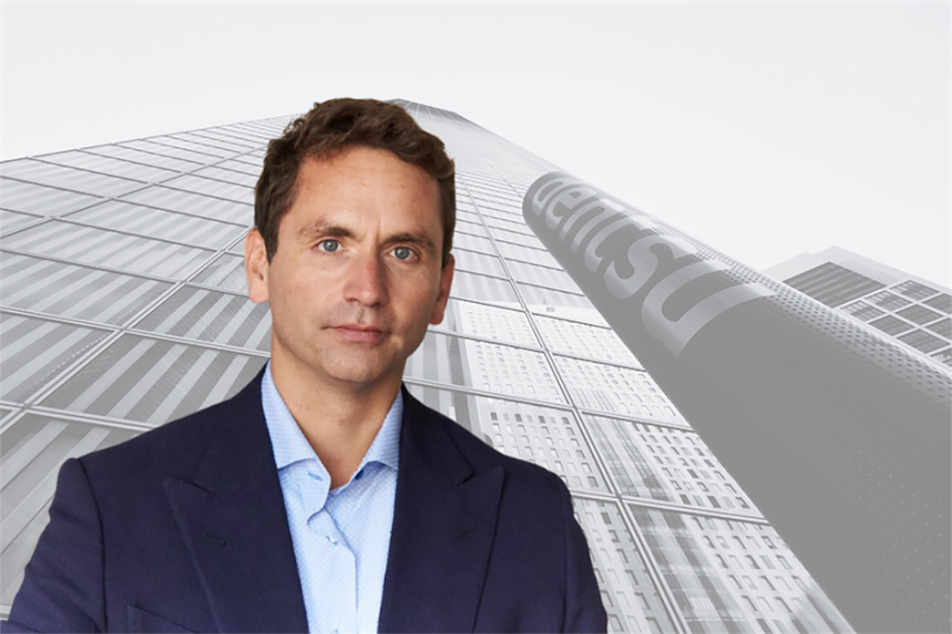 The question for Dentsu: to keep or to divest its global operations?