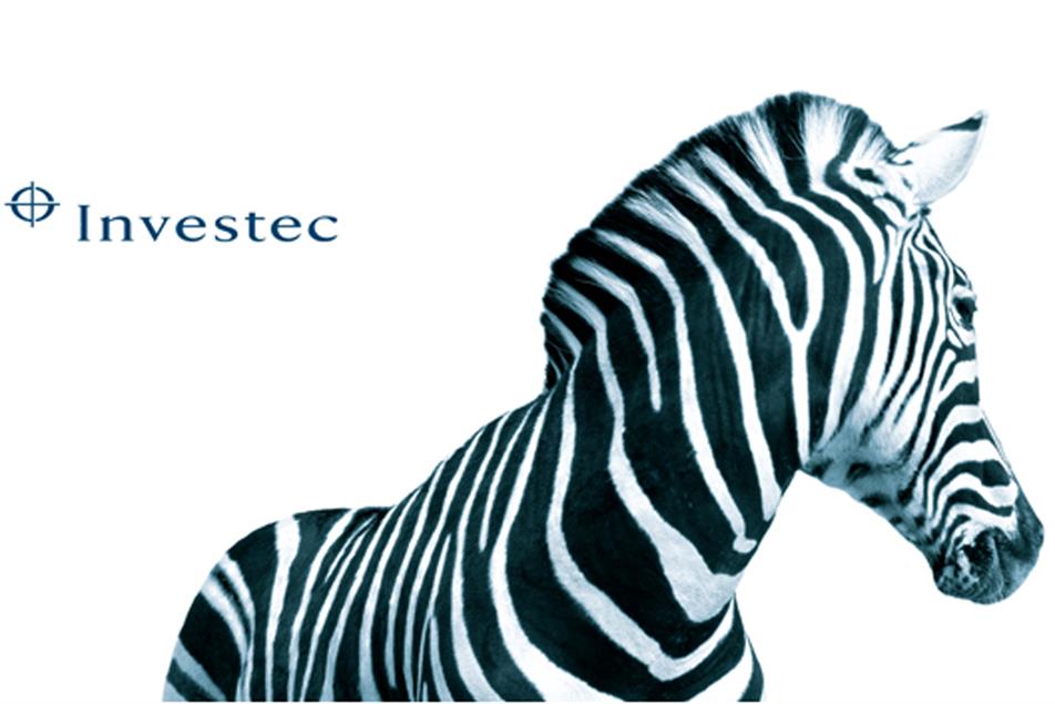Investec launches private-banking pitch