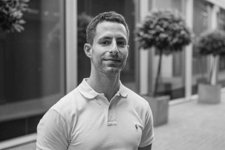 Binge-watching is never better