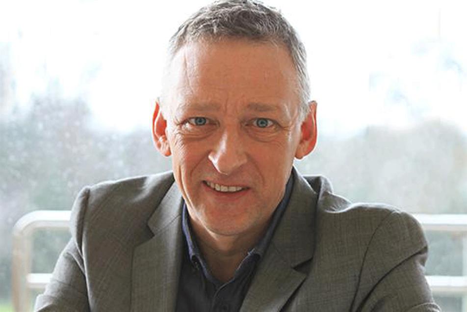 My Media Week: Jeremy Phillips