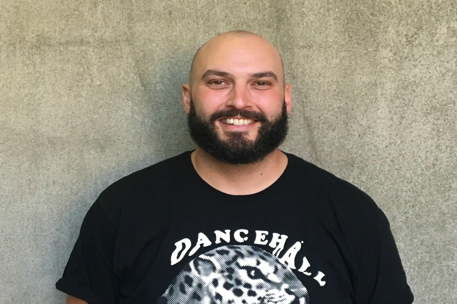 Blog: Playing by the rules