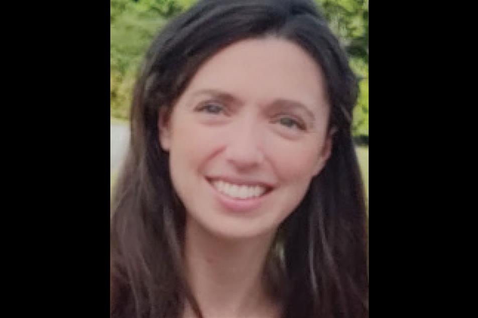 Faces to Watch 2022: Joanna Gomer | Campaign US