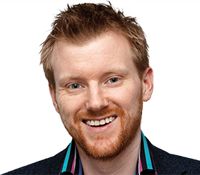 Tech viewpoint on festivals | Campaign US