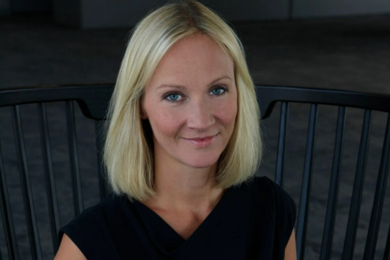 Sky Media recruits News UK's Karin Seymour to head client and marketing