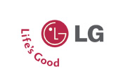 LG plays down on 'Life's Good' tagline due to credit crunch