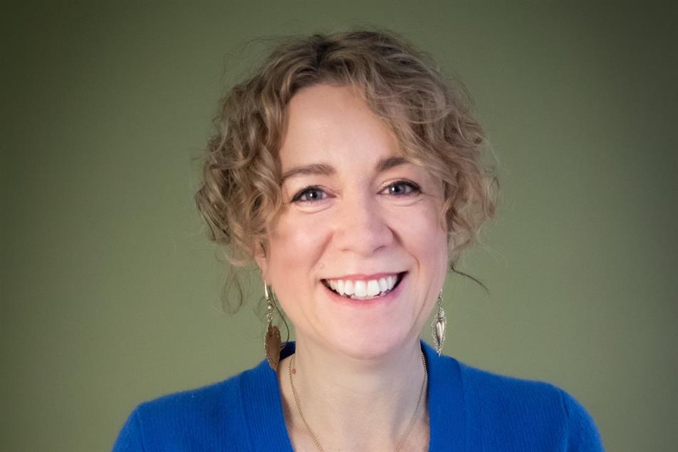 Campaign UK 40 Over 40 2024 winners: Laura Wade, EssenceMediacom