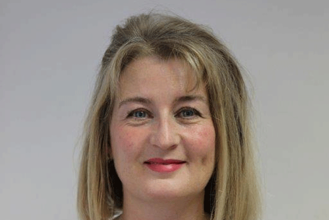 My secret work weapon: Take a minute to think things through