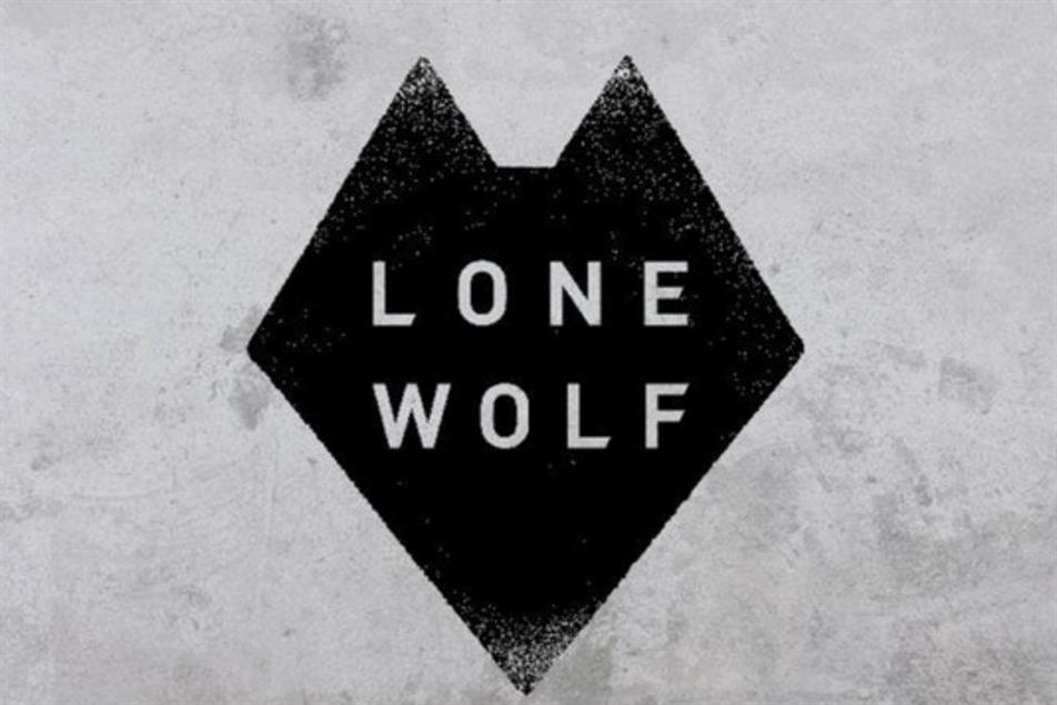 Lone Wolf to host spirit-infused immersive dining experience