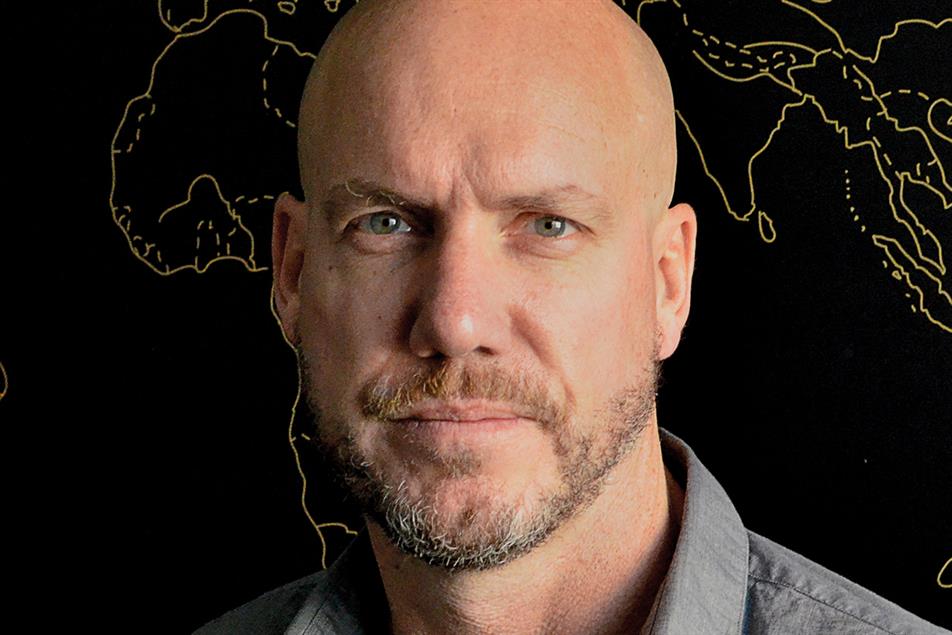 Why I'm closing down my agency | Campaign US