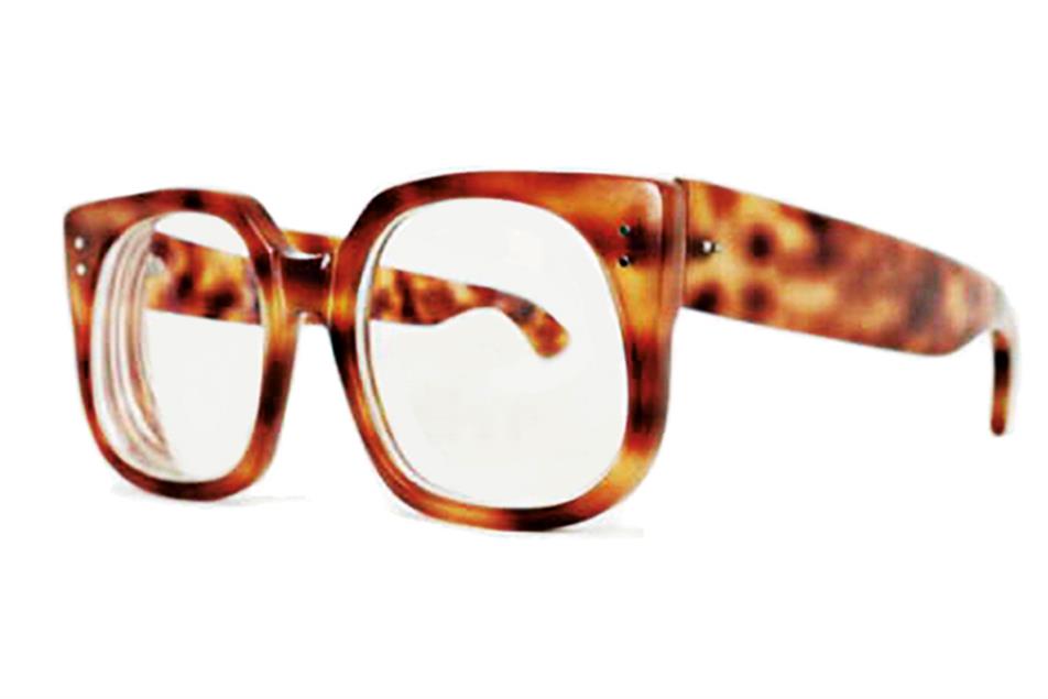 My campaign: Maurice Saatchi speaks - "There was a plan from the start ...