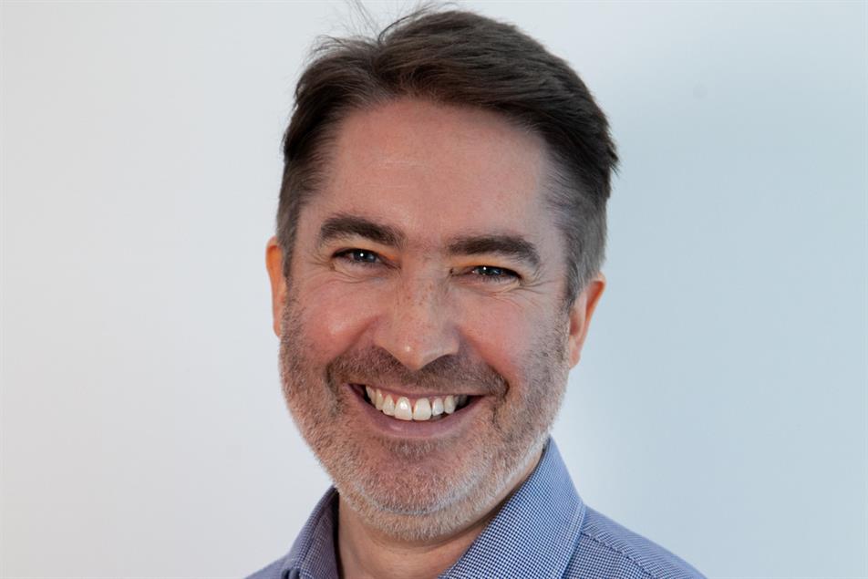 Media Week Awards winners 2023: Media Leader of the Year – Media Owner