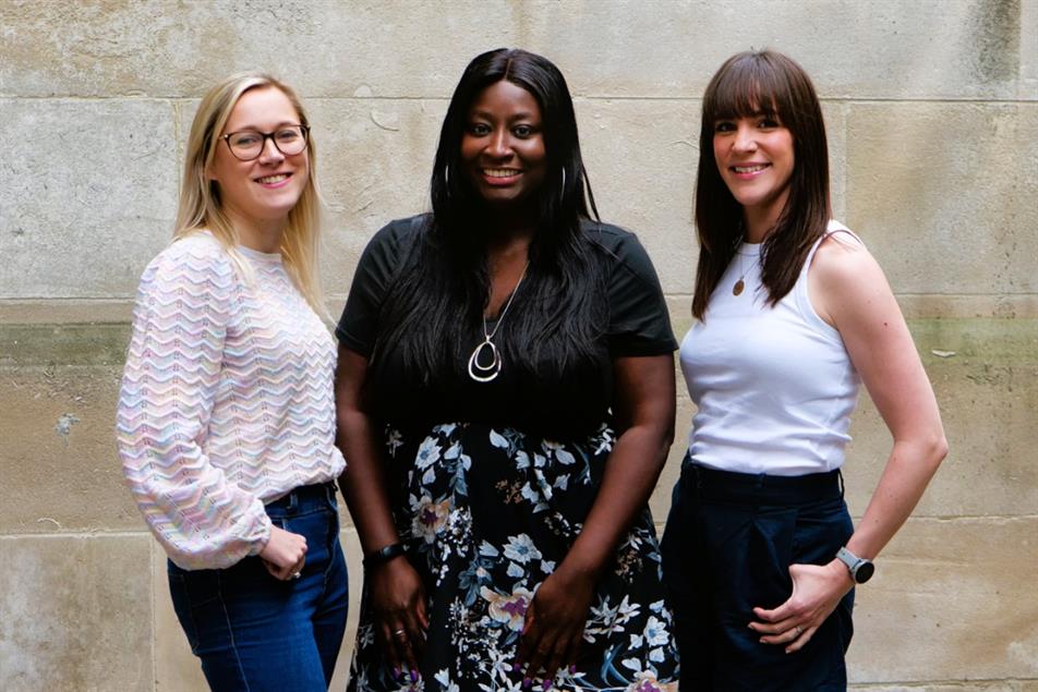 The7stars appoints trio to senior leadership team