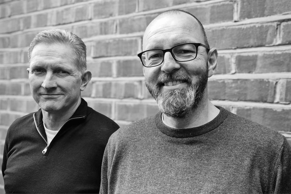 Formation of Alliance of Media Independents to counter '17 shades of ...