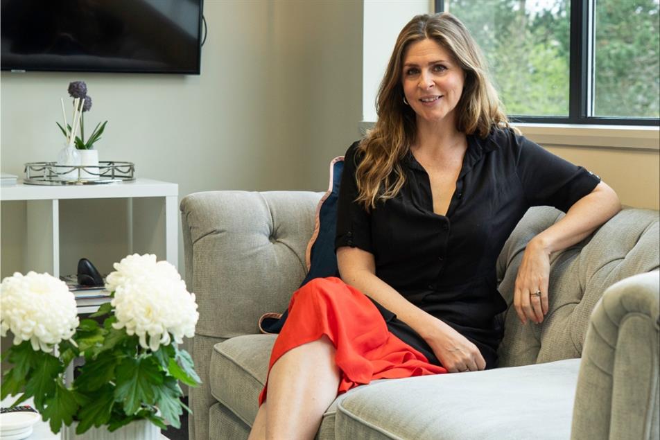 Grief in the workplace