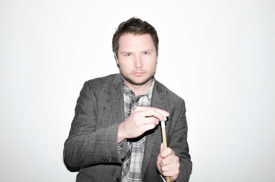 My Event World - Neil Mortimer, HSE Cake