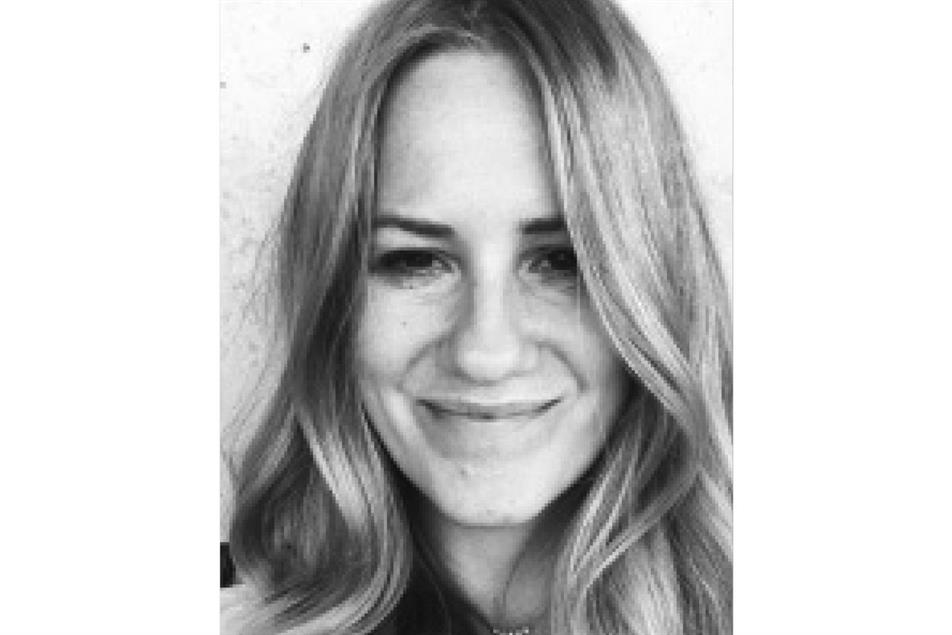 Power 100 2022: Niamh O’Reilly, Twitter