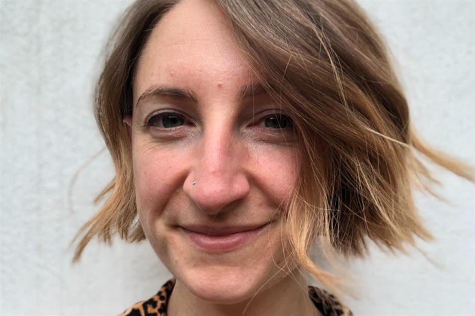 PinkNews bolsters senior leadership team