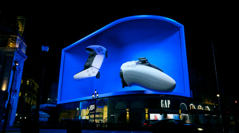 Campaign Experience Awards 2021: Production Experience