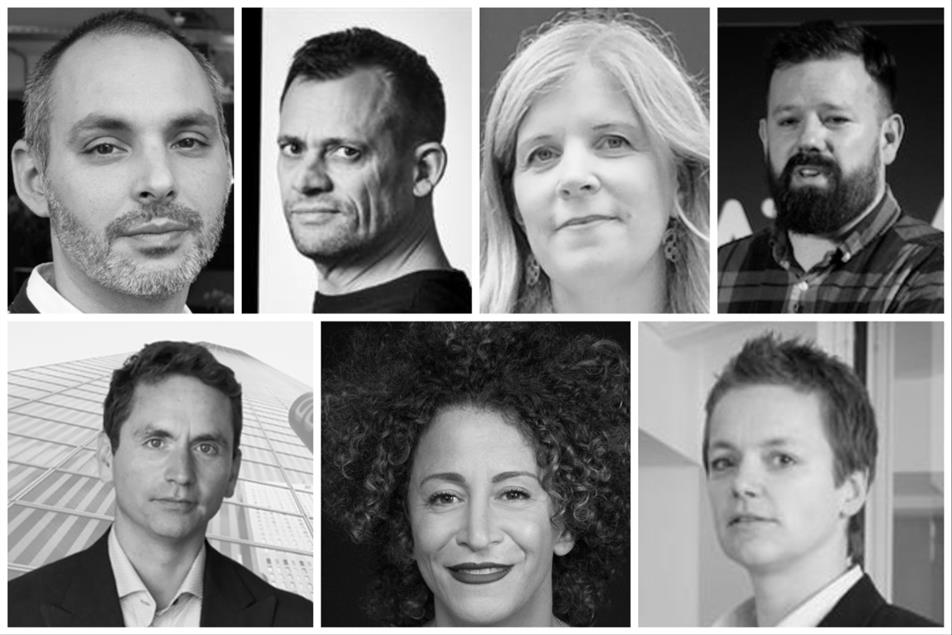 What does adland think of Uncommon’s sale to Havas?