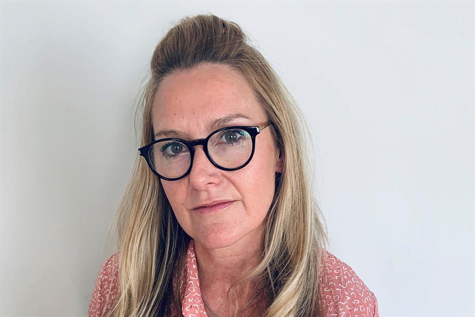 Responsibility is a valuable commodity in a world ravaged by egos