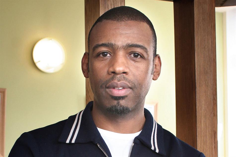 Ten things you need to know: Barrett, Droga5, Instagram and more