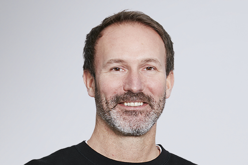 VCCP poaches creative director behind Grand Prix-winning Kiyan Prince