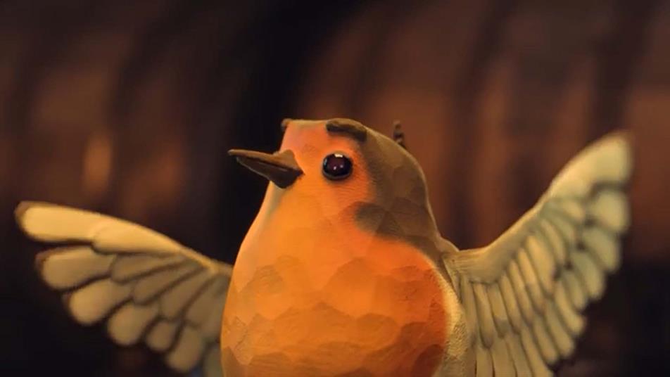 Move over Famous Grouse: Pernod Ricard gives life to Irish whiskey ...