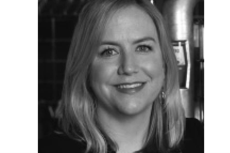 Power 100 2022: Rowan Chidgey, AB InBev