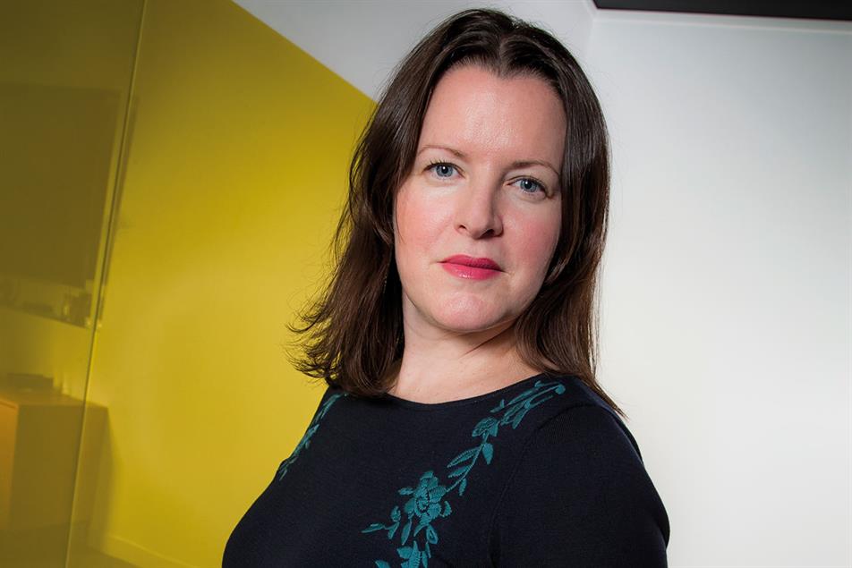 How cinema can push the boundaries this year