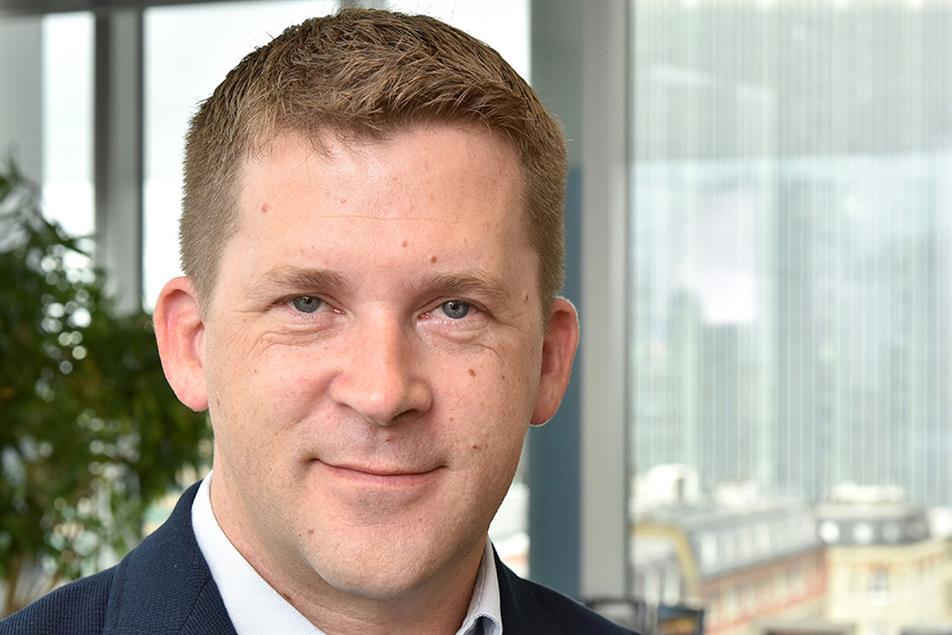 My Media Week: Sam Finlay