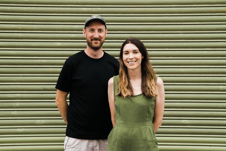 Thom Whitaker and Danielle Outhwaite-Noel to exit Mother