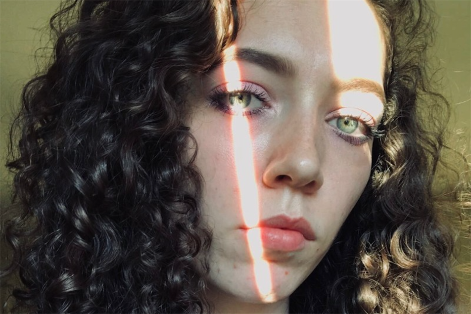 Media Week 30 Under 30 2023 newcomers: Grace Duncan