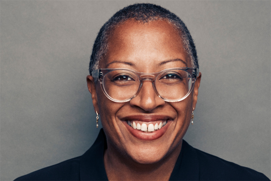 Sarah Jenkins leaves Saatchi & Saatchi