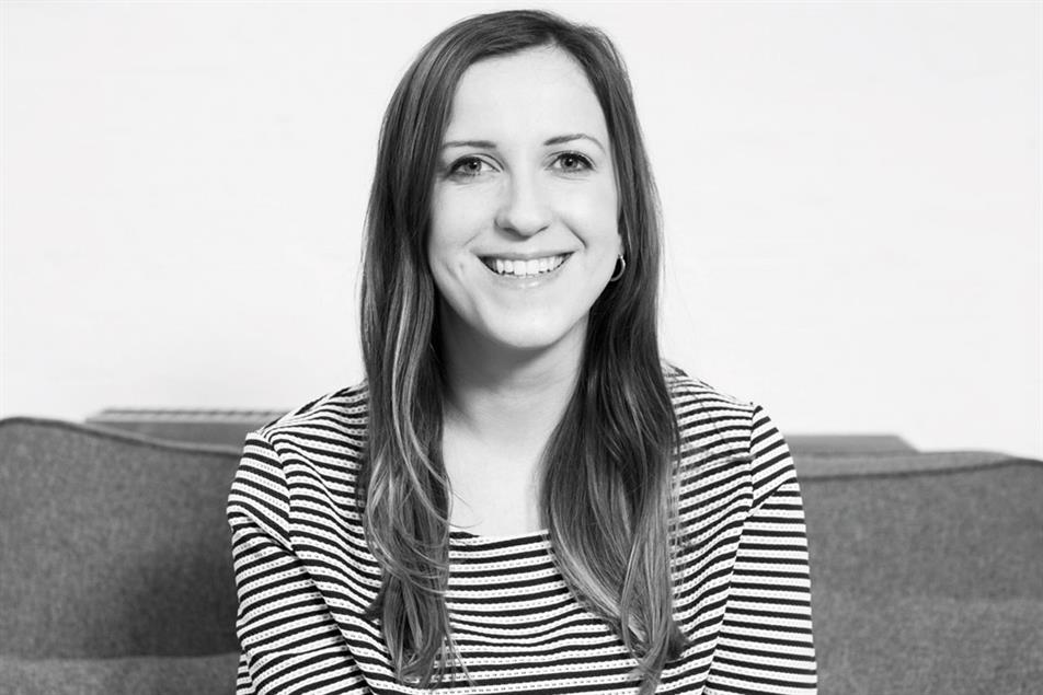 Faces to Watch 2020: Abbie Howard