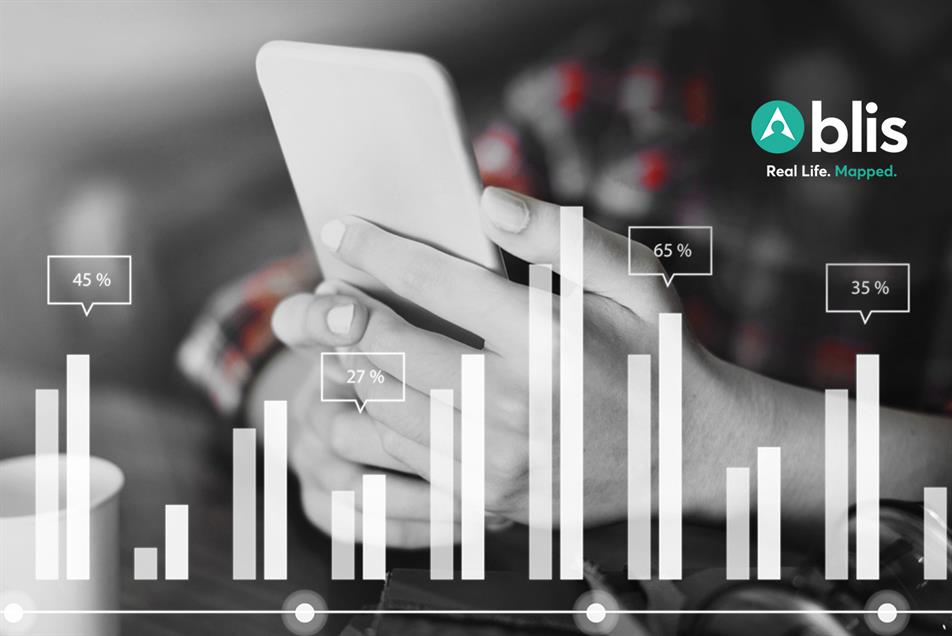 Blis launches ad-targeting tool to reach stay-at-home households at scale