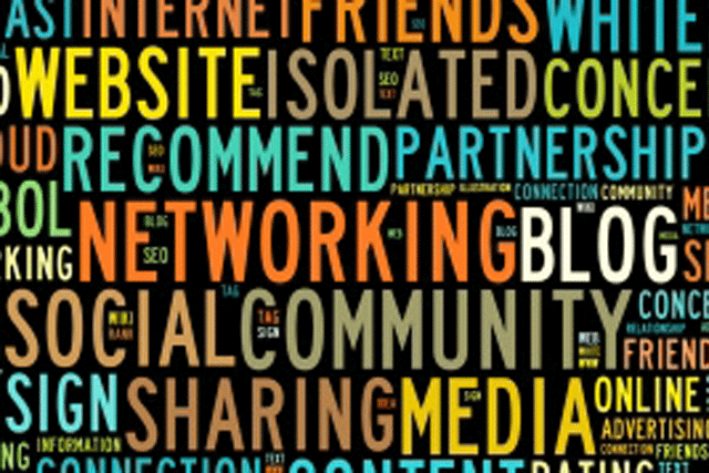 Wooing a blogger? Top six considerations for building a brand-blogger ...