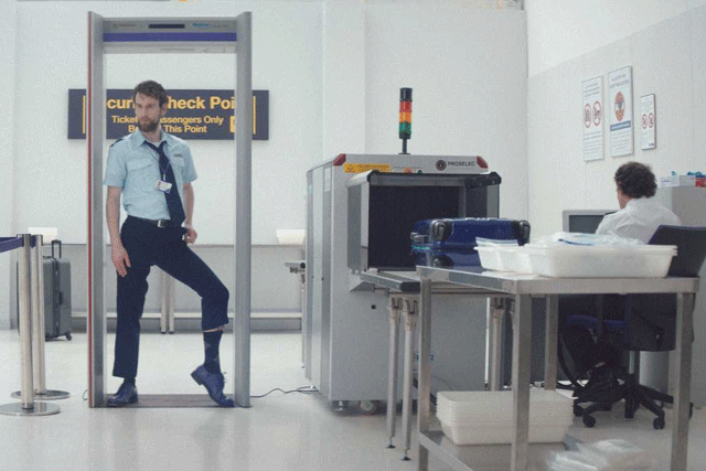 Cadbury wants customers to feel 'part of the story' with Dairy Milk ...