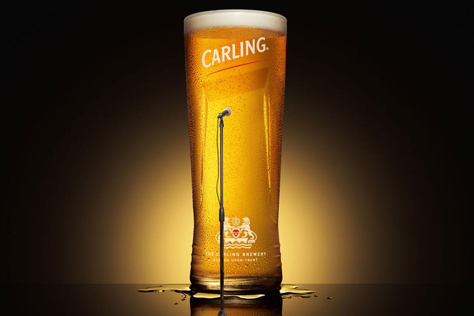 Half-Term Reports 2013: Creature London | Campaign US