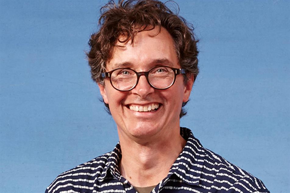 Photographer Dylan Collard champions diversity in Ages of Us exhibition