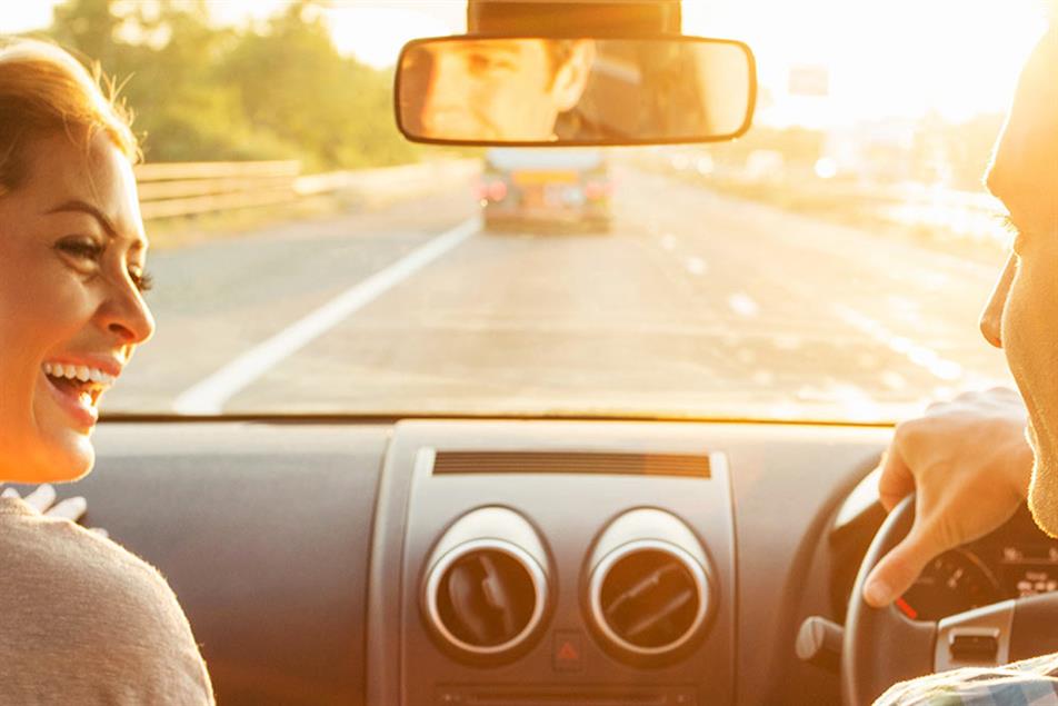 Agencies line up for easyCar.com brief