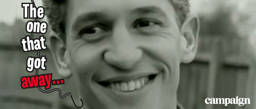 When Ronaldinho's Brazil put an end to a dream Japanese jaunt with Gary ...