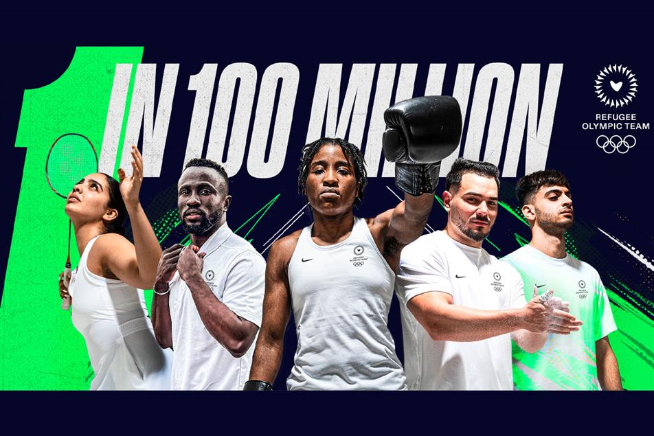 School Reports 2025: Gravity Road