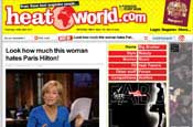 Heatworld Mobile ready for launch