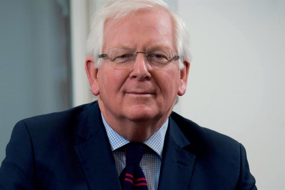 Protect our ad heritage and plan for the future