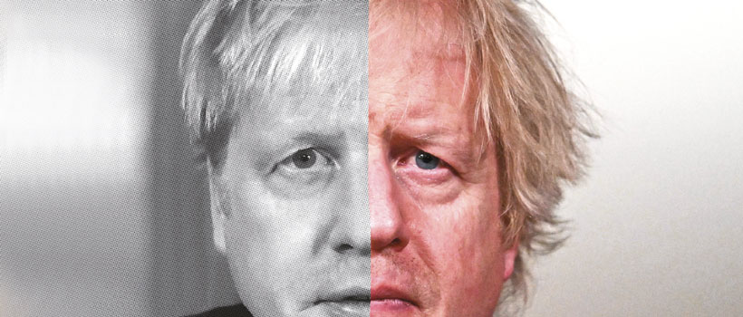 Adland must learn the lessons from the last year | Campaign US