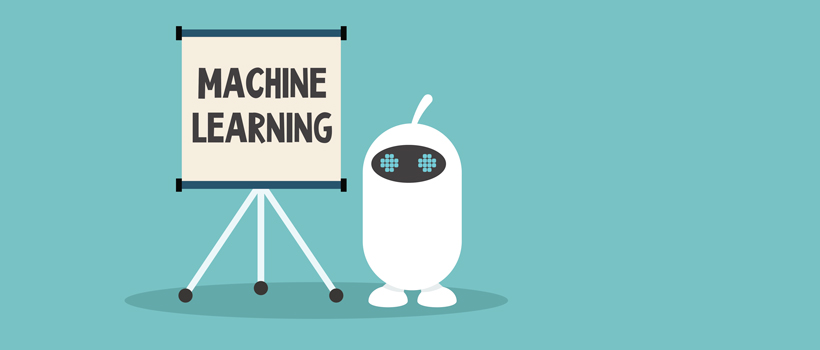 AI's built-in bias has ethical and political implications