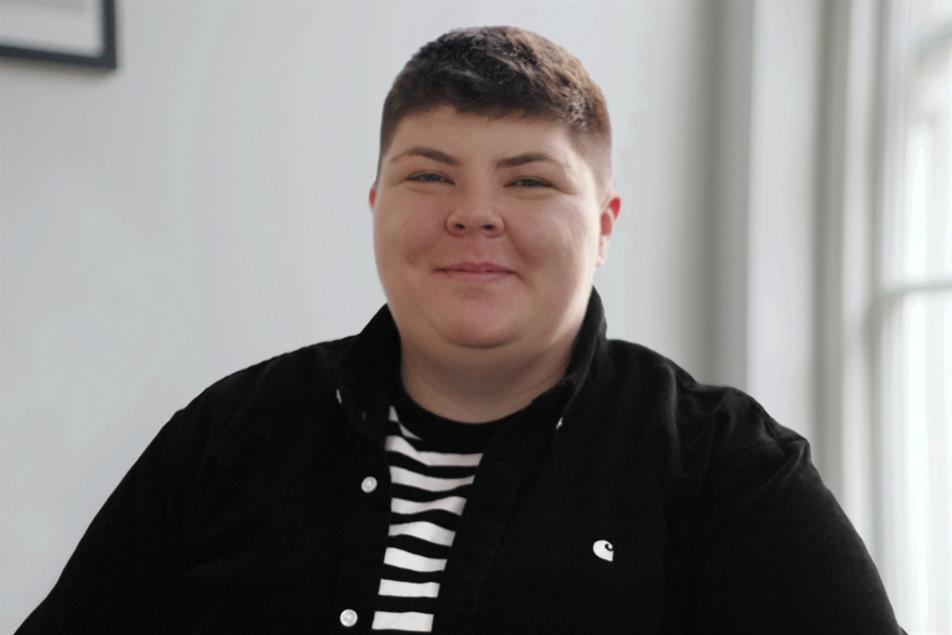 Accenture Song hires head of social and influencer from McCann