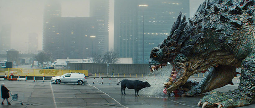 How ISBA's Origin plan measures up